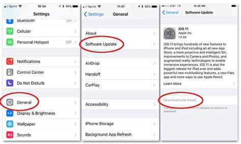2025 Troubleshoot Ios Screen Recording Not Working