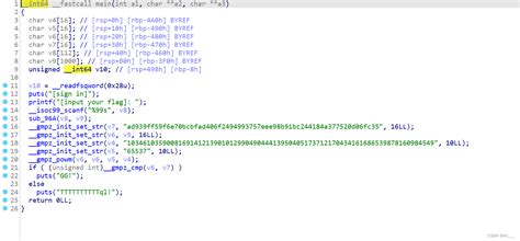 日结 Reverse Csdn博客