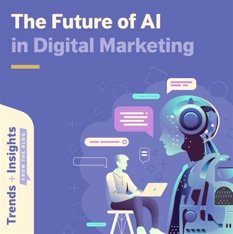 Hyper Personalization Predictive Analytics And Ai Generated Content Are… Ror