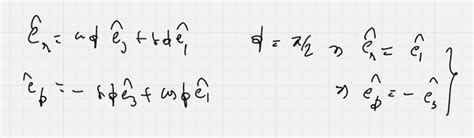 Kinematics Problem Involving Multiple Frames • Physics Forums