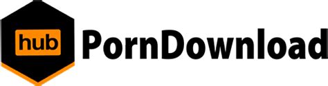 Free Online Porn Video Downloader For Any Porn Sites Porndownload