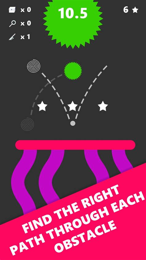 Unbeatable Jumping Cube Game Apk For Android Download