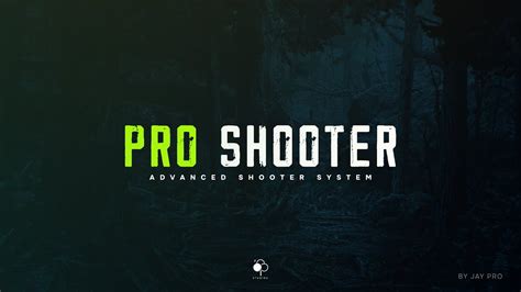 Third Person Shooter Unreal Engine 5 Episode 3 Stat Component