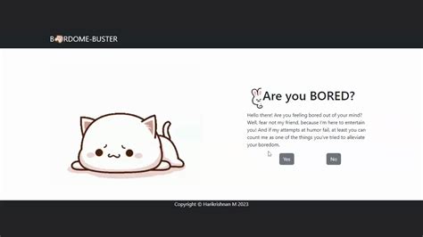 Harikrishnan M On Linkedin Html Bootstrap Js Api