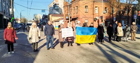 Департамент освіти та науки Хмельницької міської ради ТВОЯ ХВИЛИНА ЇХНЯ ВІЧНІСТЬ