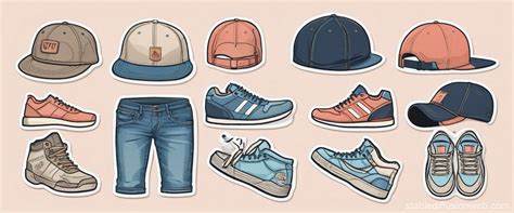 Mobile Sorting Game Icons Stable Diffusion Online