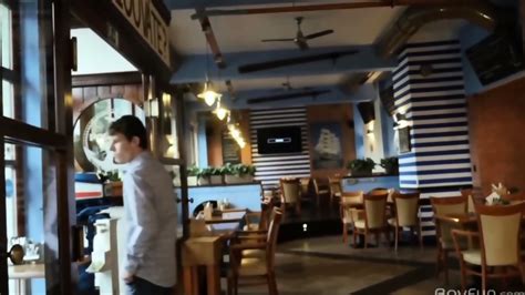 Happy Hour Andy Reyes Ollie Barn Eporner