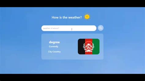 Masoma Ahmadi On Linkedin Javascript Tailwindcss Webdevelopment 24 Comments