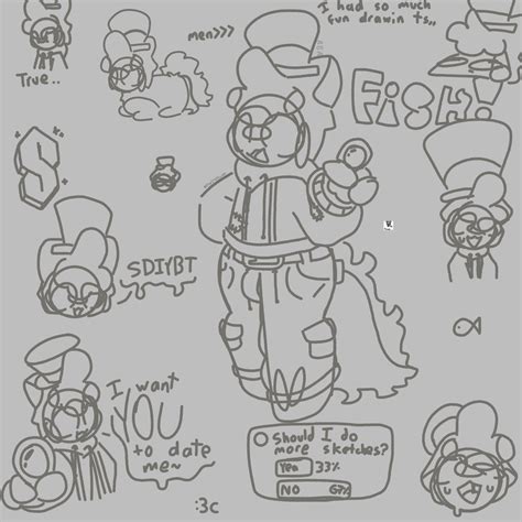 14ths Artdump 14thuser2 Posts X 14ths Artdump 14thuser2 Posts X