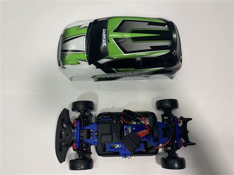 Images Issue NVIDIA AI IOT Jetracer GitHub