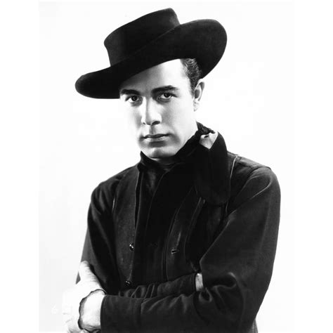 Onslow Stevens Ca 1932 Photo Print 8 X 10