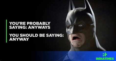 29 phrases and words you ll be shocked to find you re using wrong