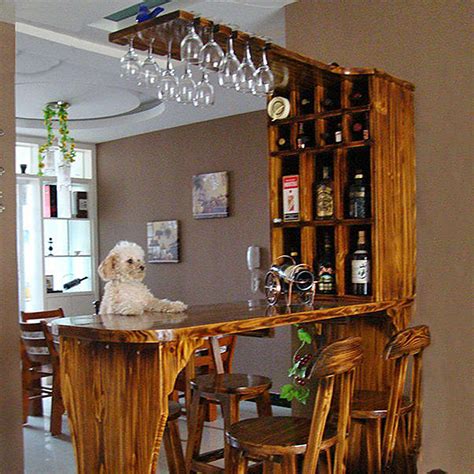 家庭吧台家用家庭吧台吧台家庭大山谷图库