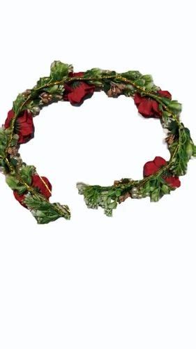 Multicolor Hair Bun Packaging Type Packet Packaging Size 12 Pieces At ₹ 60 Piece In Hyderabad