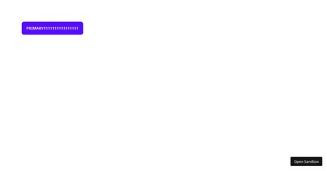 Experiments With Daisyui Forked Codesandbox