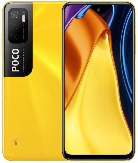 Poco M Pro G Price In Pakistan Review Faq S Specifications