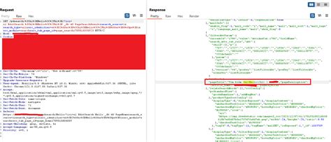 Broken Access Control On An E Commerce Website Allows Attackers To Lengthen Trial Plan By