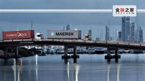 区块链——供应链的“救世主”？