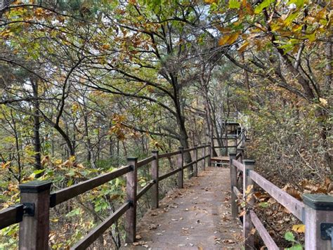 김포 문수산 서울근교 초보 등산코스 추천 문수산성 정상 소요시간 주차 네이버 블로그