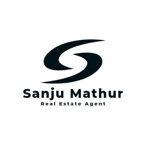Sanju Mathur Ghaziabad
