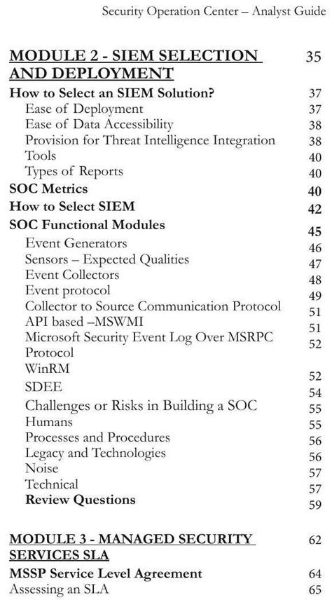 Joint Staff Operations Security Opsec Test Answers