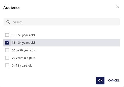 Create Sitecore Documentation