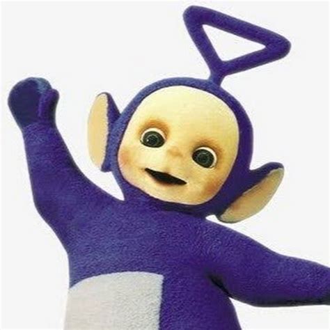 Hihyoineee효인 Youtube