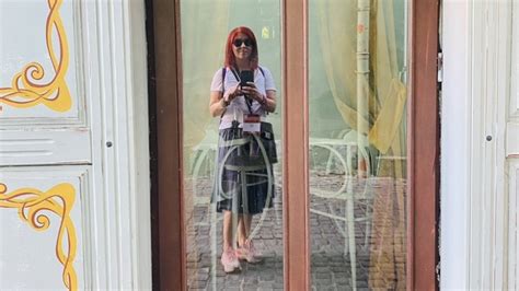 Partedinmiracol Simona Tache Cred Doar în Miracolele Pe Care Le Fac