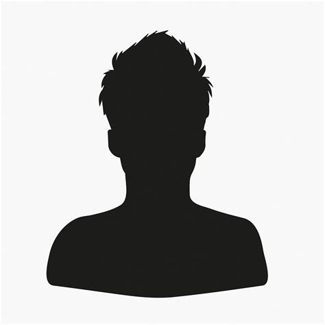 Unknown Profile Images Free Photos Png Stickers Wallpapers