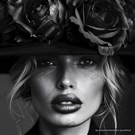 Ai创作图女性插画绘画时尚彩绘 高端高级华贵欧美全套 美女创意海报 女性高端形象海报 时尚画插画 整容整形广告化妆品 质感合成风 数字肖像插画 时尚写真封面 俄罗斯封面时尚创意 高端大气时尚