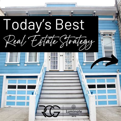 Beth J Bowman On Linkedin Fanniemae