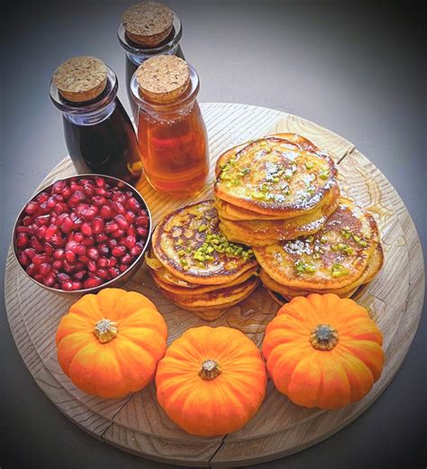 Ful Medames Egyptian Fava Bean Stew Saffron And Herbs