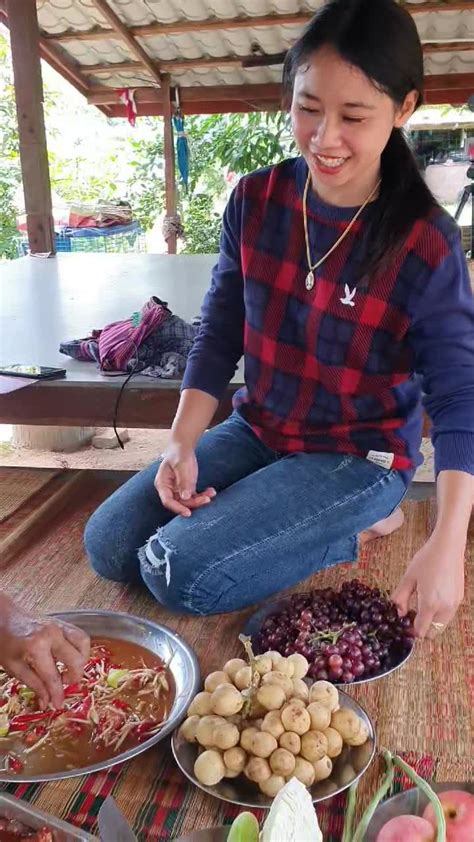 แซลมอนดอง By อิสานบ้านดงน้อย