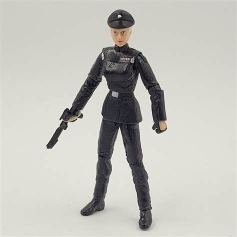 Star Wars Loose Juno Eclipse Force Unleashed Xpress Collectables Australias Largest