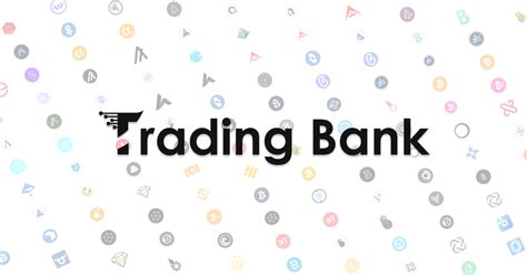 트레이딩뱅크 퀀트 트레이딩 플랫폼