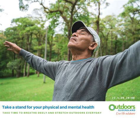Memes Outdoors Queensland