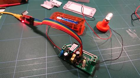 Sonoff MySensors Mqtt Gateway Home Assistant MySensors Forum