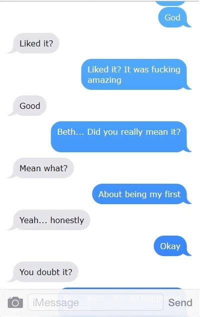 Not To Her — Ch 02 Image Chest Free Image Hosting And Sharing