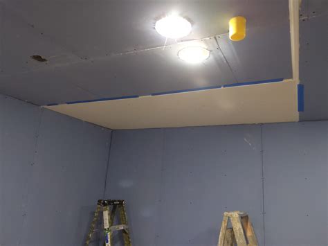 Reptile Room Build Enclosures And Setups Morphmarket Reptile Community