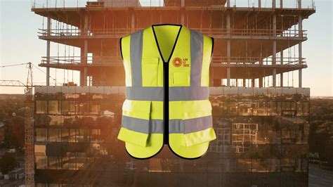 Resources Considerate Constructors Scheme