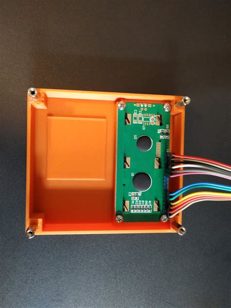 Arduino Security Check System En Ardumotive Arduino Greek Playground