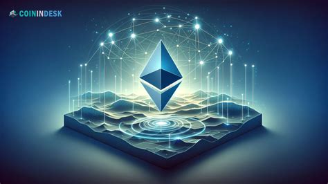 ethereum node a comprehensive guide for 2024