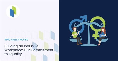 Soql Query Generation From Reports Salesforce