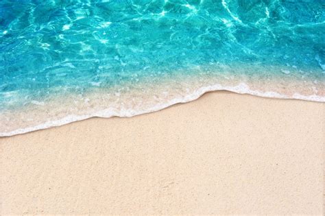 Thinking About Learning Cognitive Science For Teachers Part 1