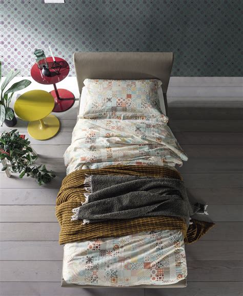 Twils Art Interijeri