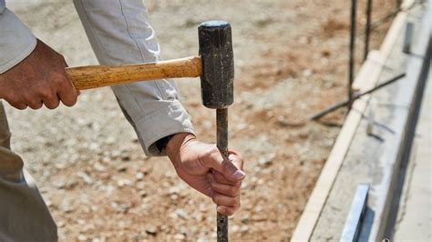 Ethereum Validator Entry Queue Signals Renewed Interest In Staking