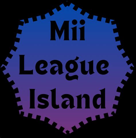Allys Custom Cpu Miis Wiki Fandom