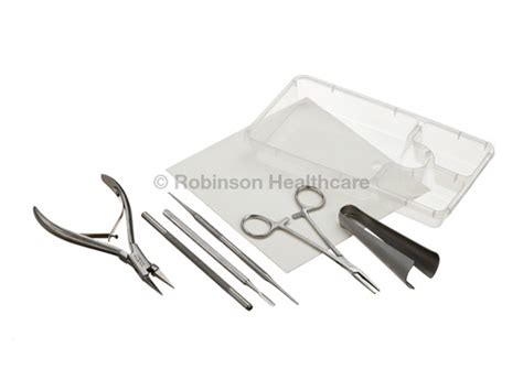 515wx515h D88310 Primary