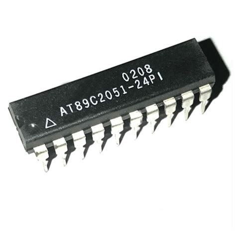 Extract Mcu At89c2051 Code Welcome To Microcontroller Extractor