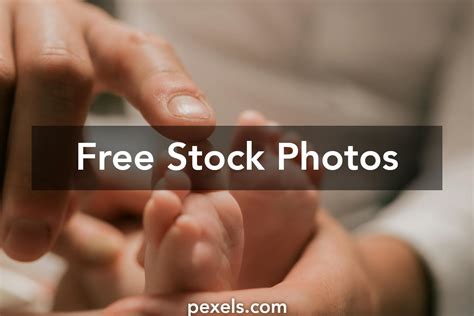 Galgadotfeet Photos Download The Best Free Galgadotfeet Stock